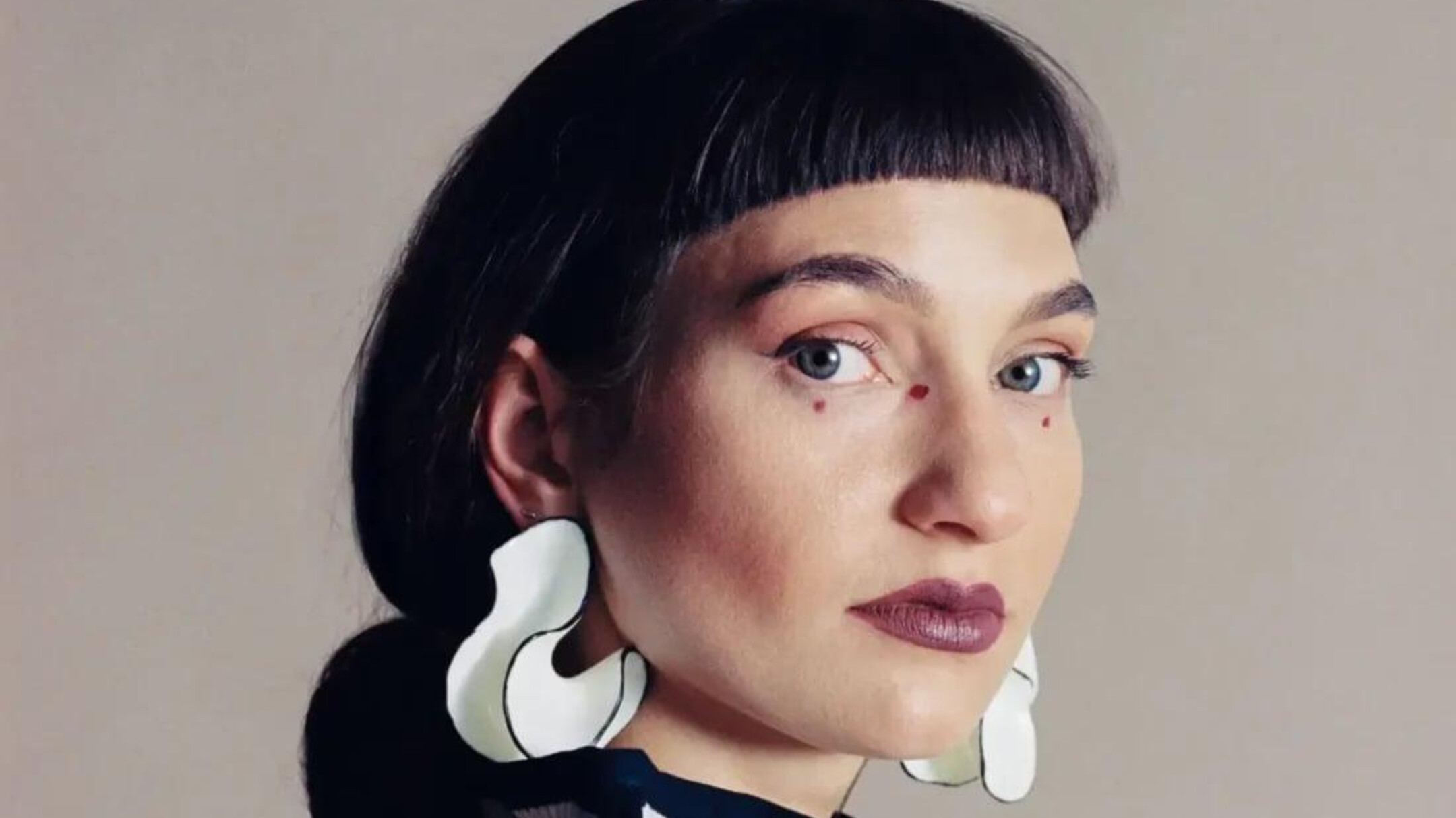 Anna Buchegger Album Presentation Soiz : salzburg.info